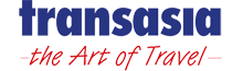 Transeurope - The Art of Travel: citytrips & charmehotels - Transasia